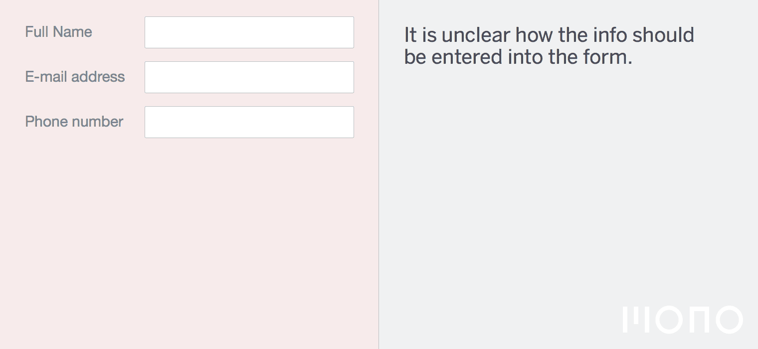 A Gif Showing Binary Search For The Number 47 In The G 