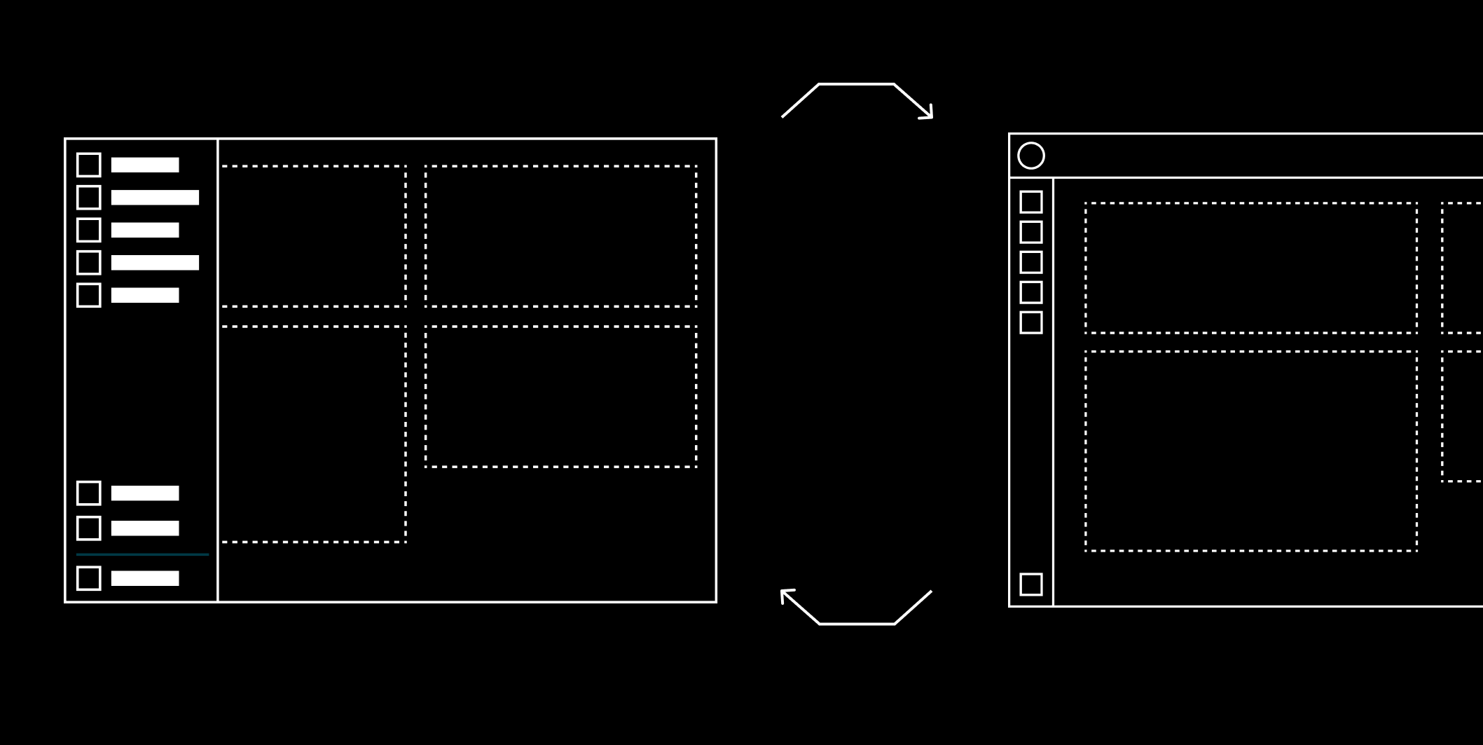 Design Services – Mono Design Services – Mono